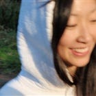 About – Rachel Yong – Medium