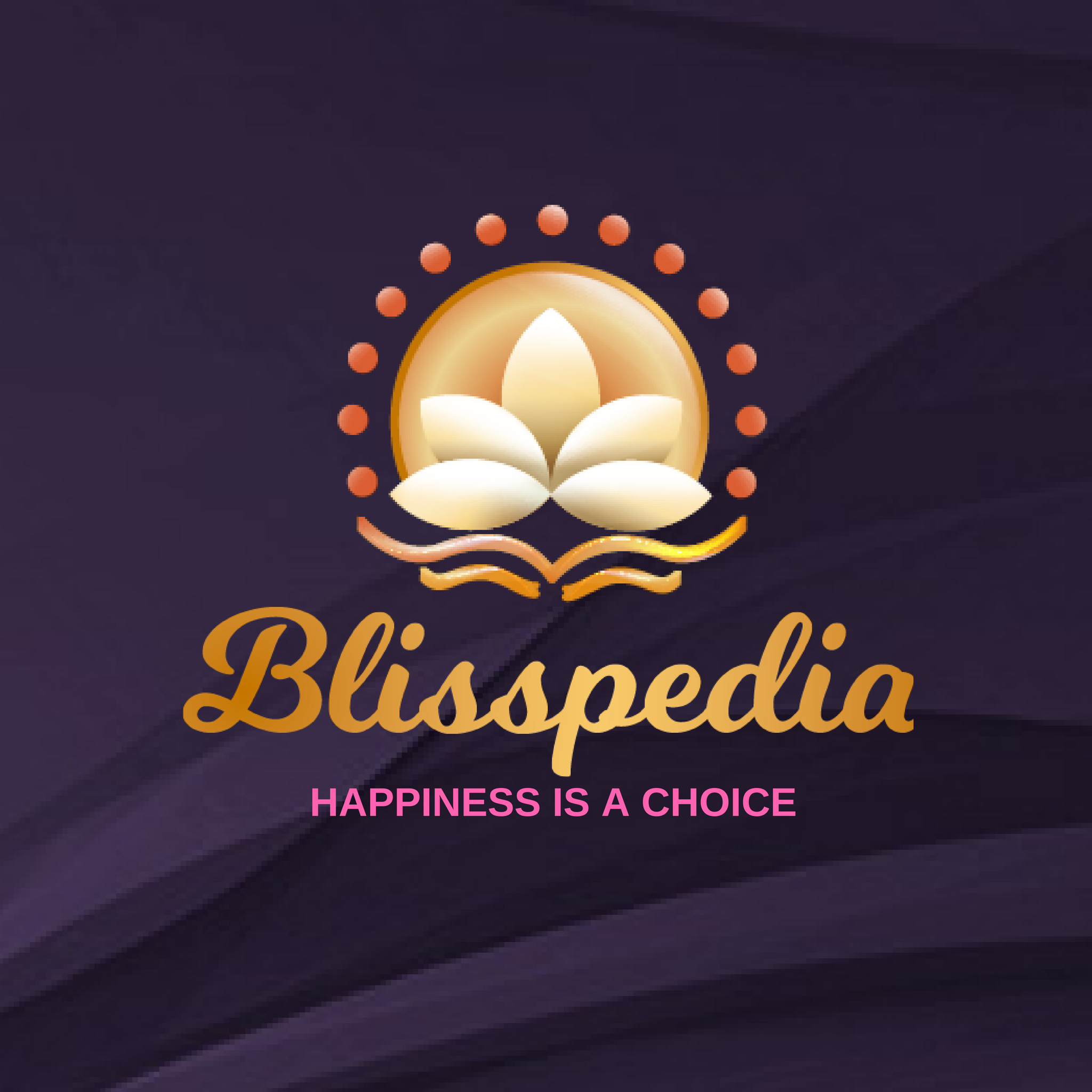 People following Blisspedia Editor