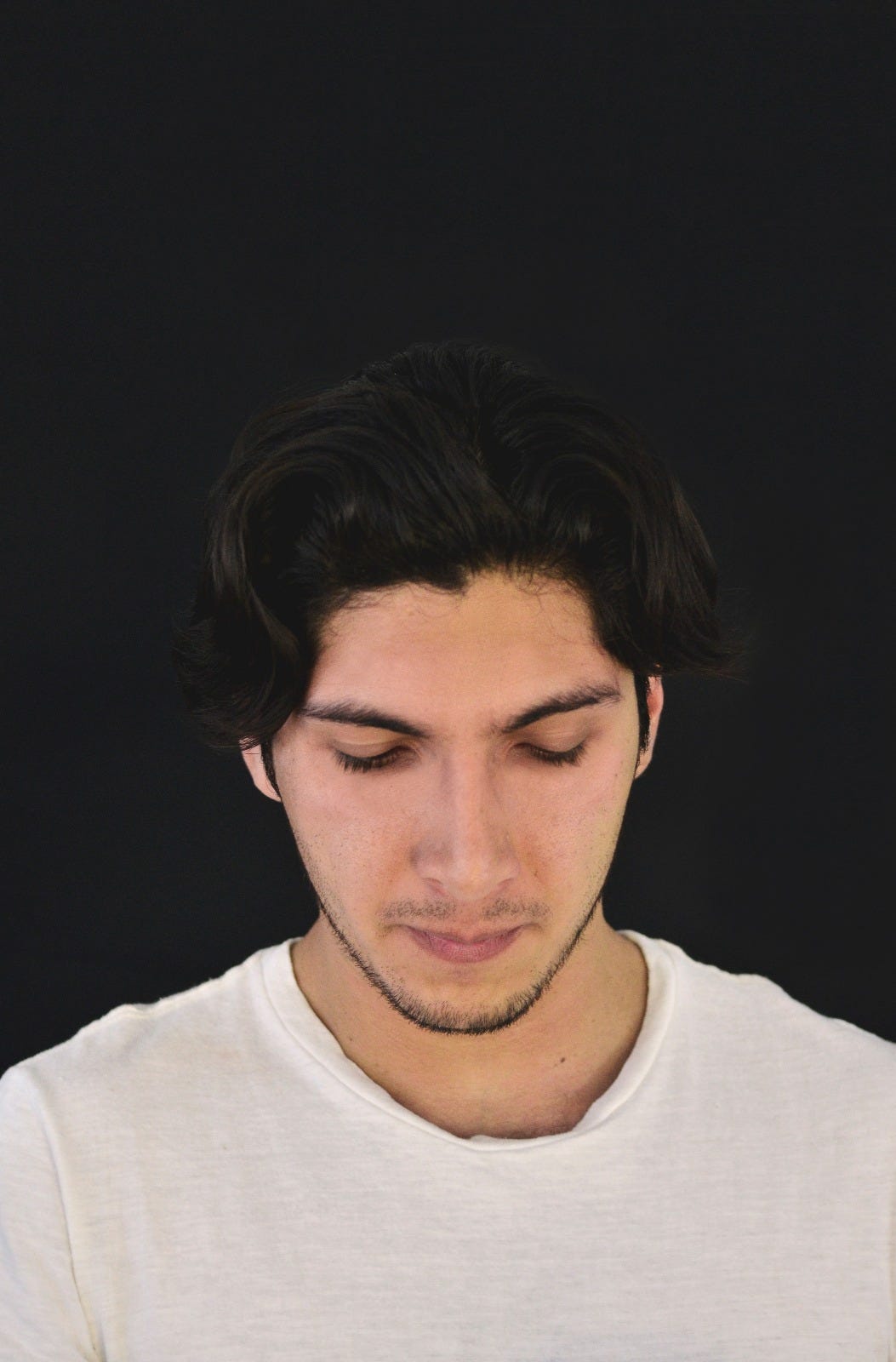 People followed by Gildardo Adrian Maravilla