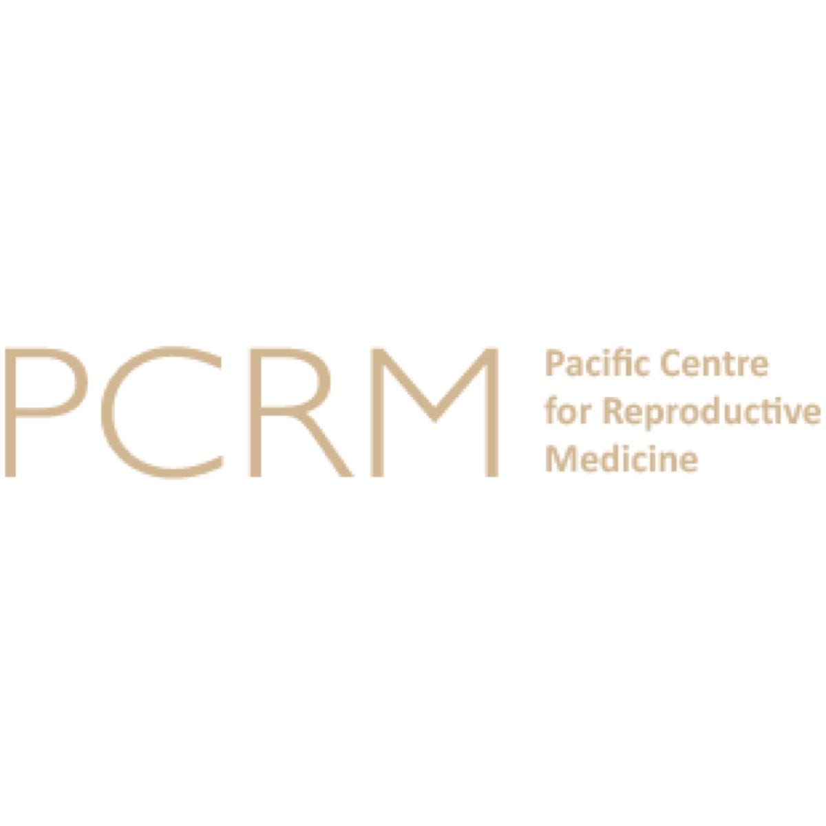 Pacific Fertility – Medium
