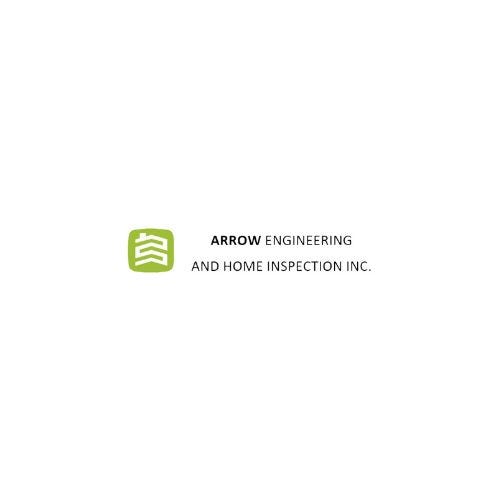 Arrow Engineering – Medium