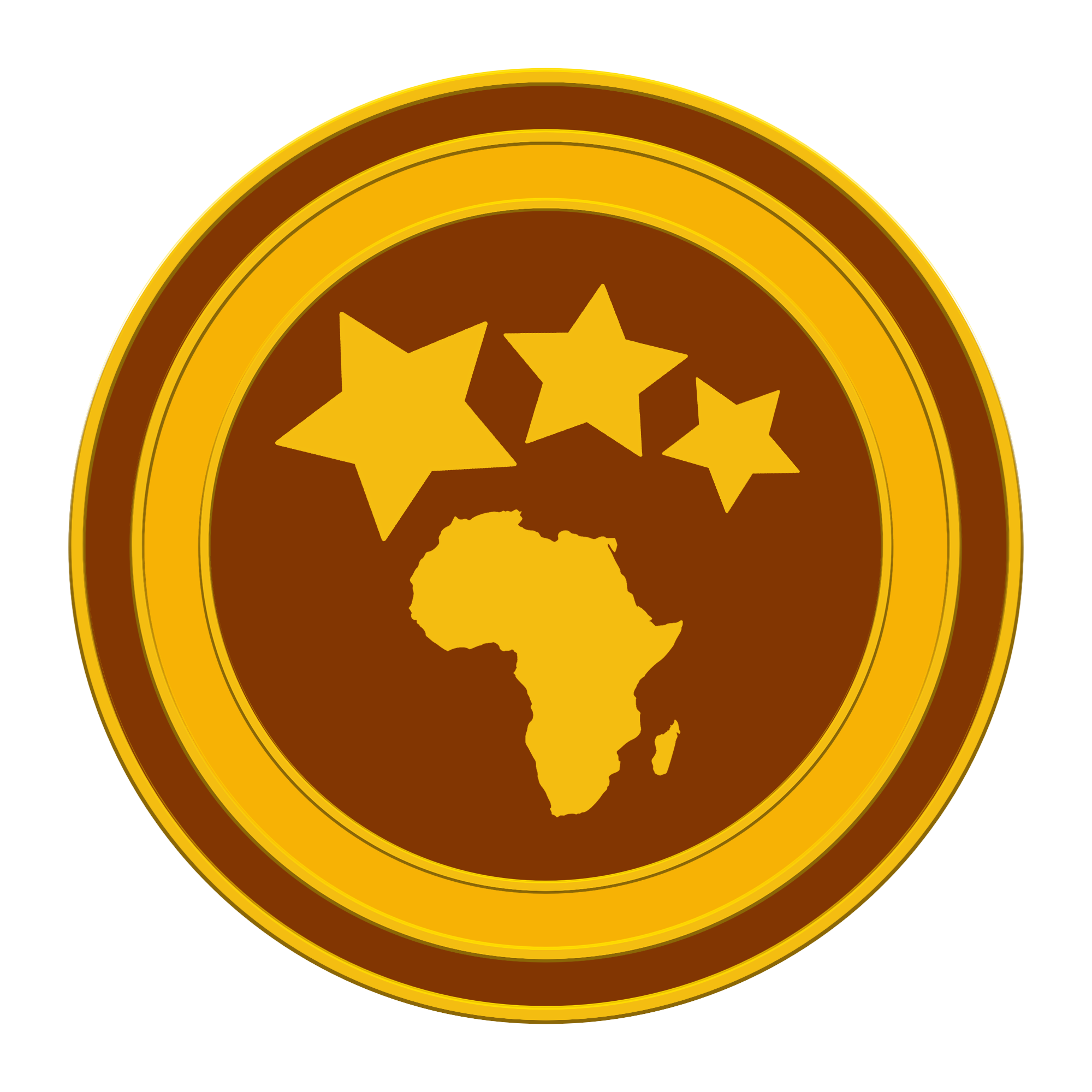 About – Africa Stars – Medium