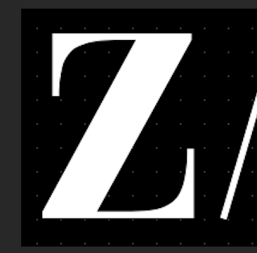 About – Zi Xie – Medium