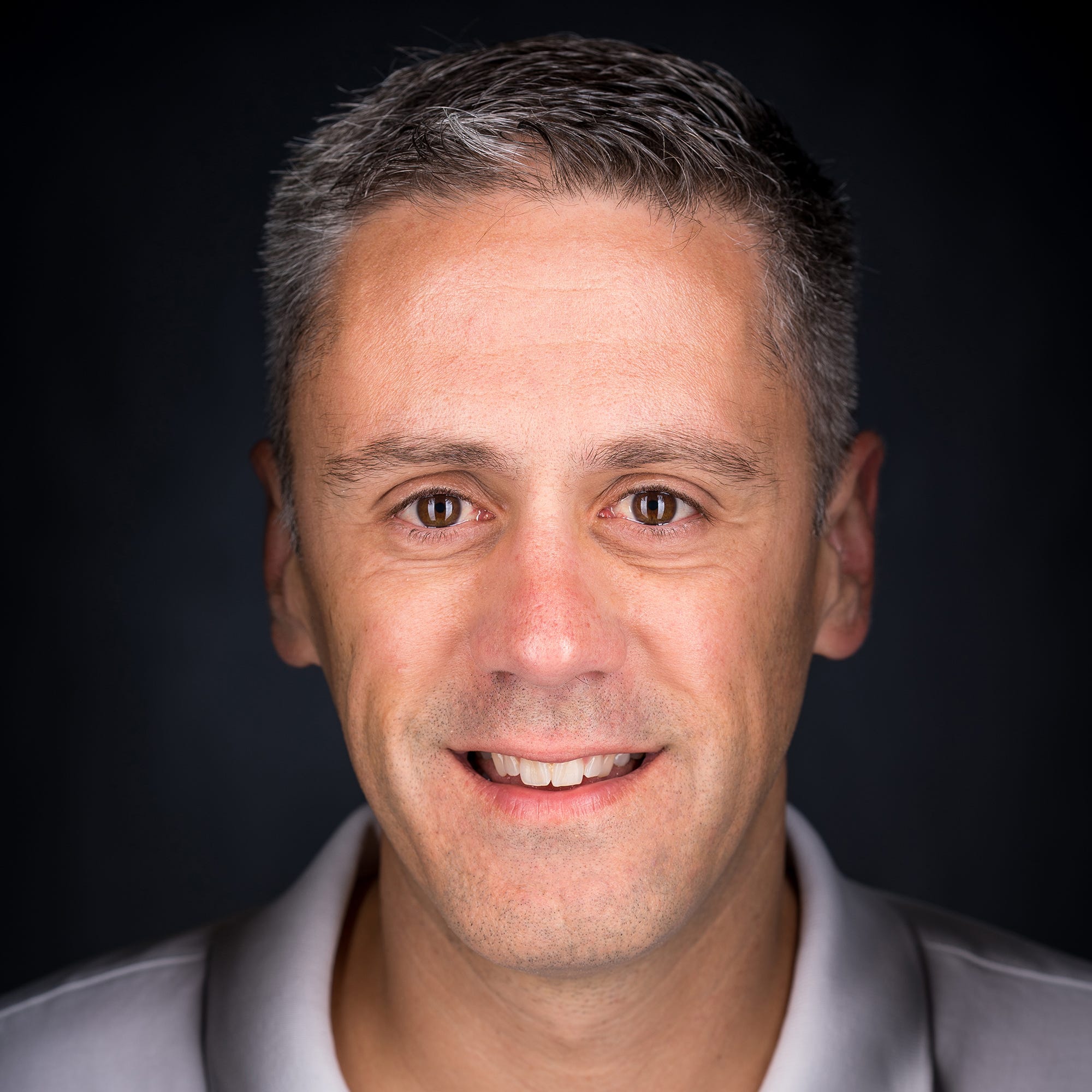 Aaron Babcock – Medium