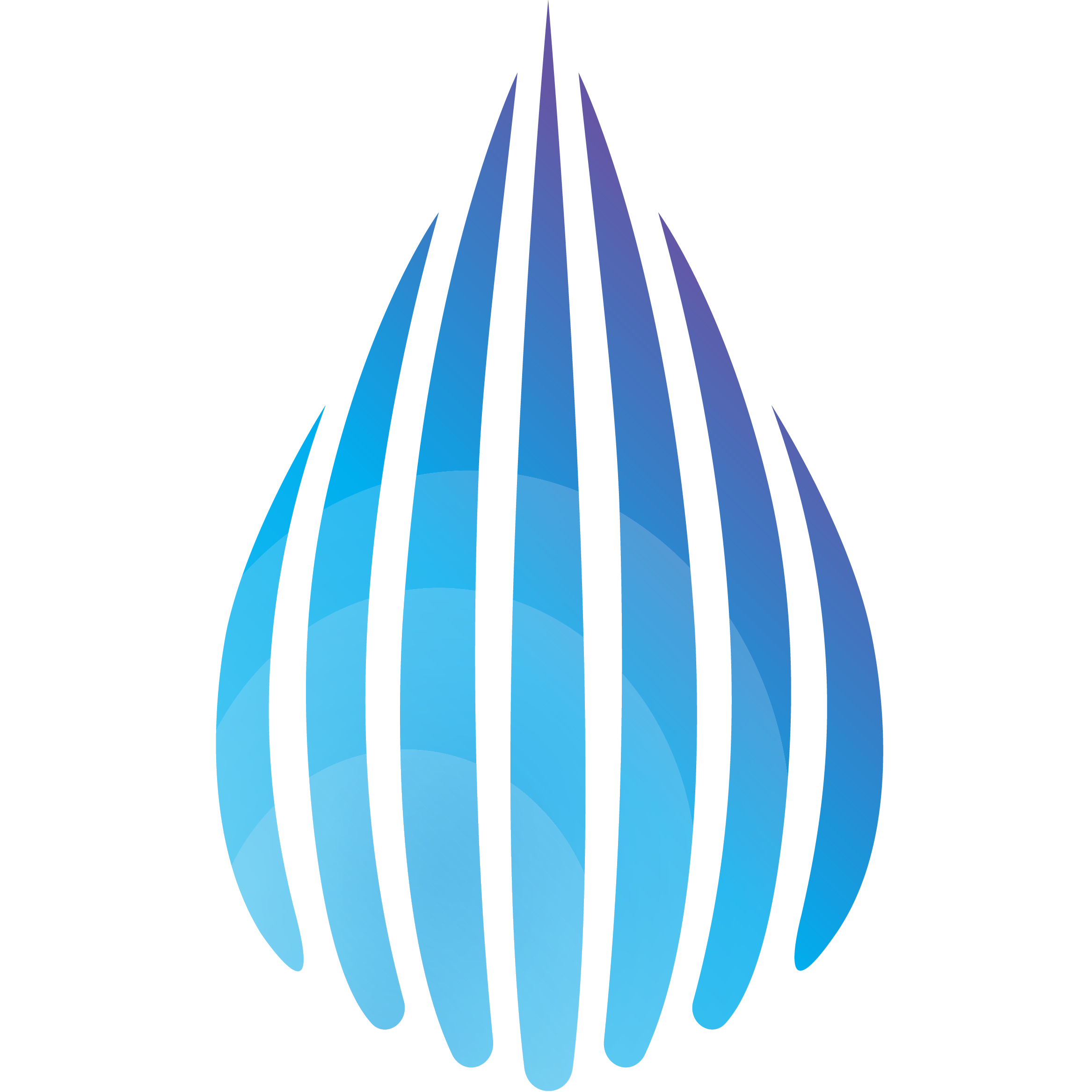 Dropil – Medium