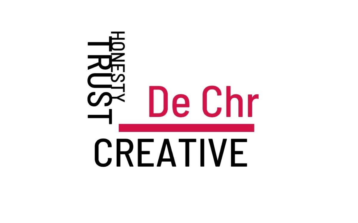 about-de-chr-medium