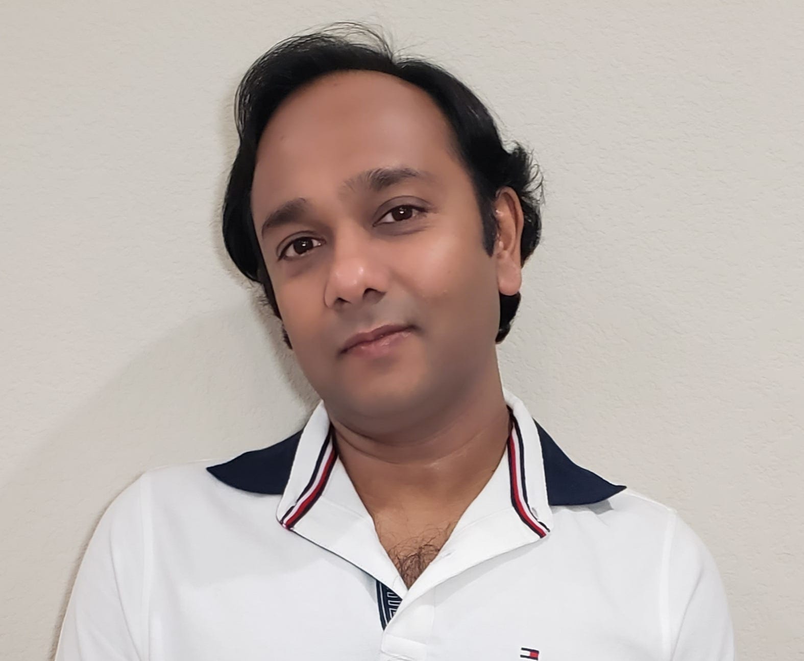 Romit Singhai – Medium