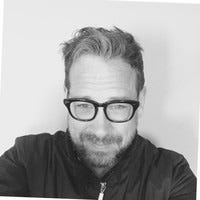 Shane Stuart – Medium