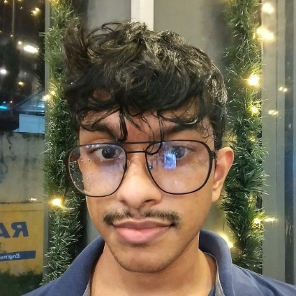 Jayanika Chandrapriya on Medium curated some lists