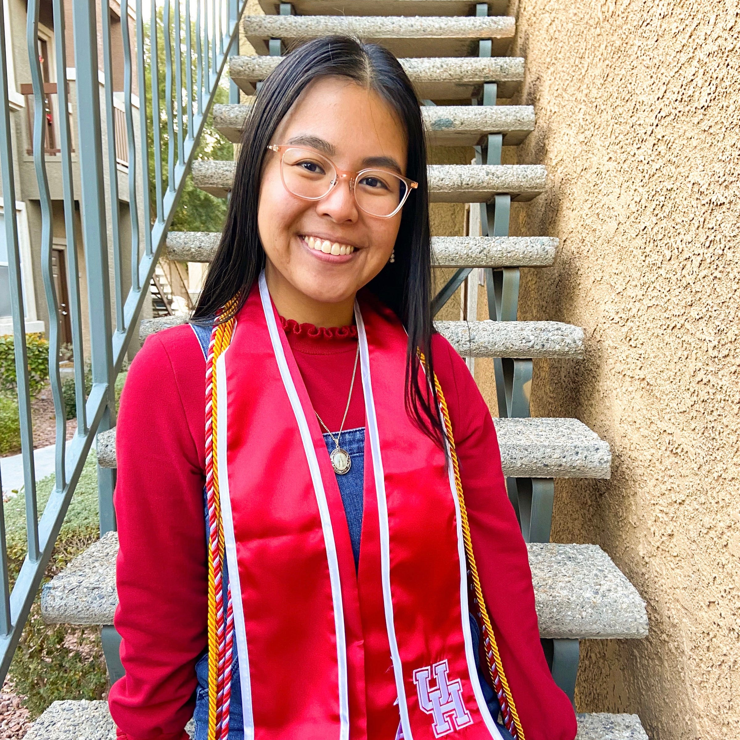 About – Therese Grace Nuguid – Medium