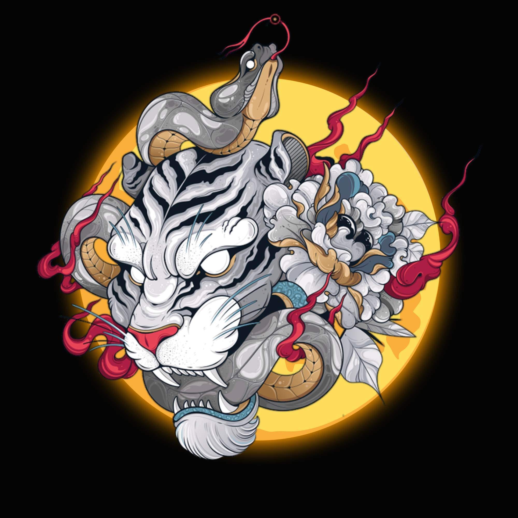 Shinjiru – Medium