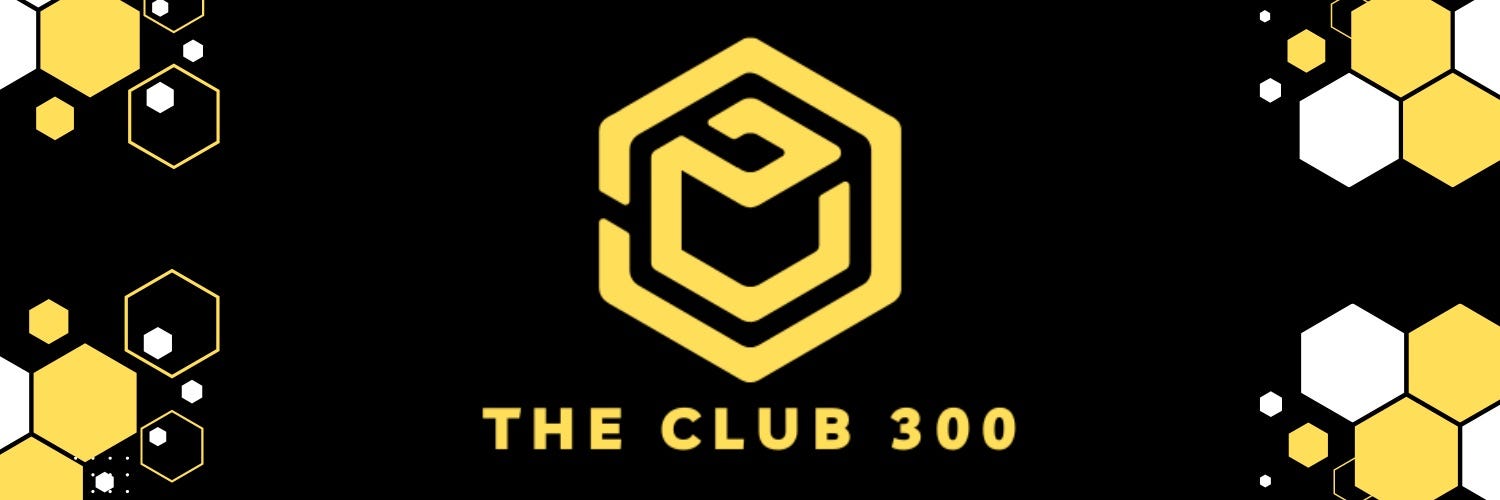 Theclub300deployer – Medium