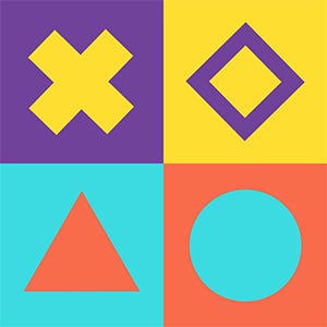Al Boardman – Medium