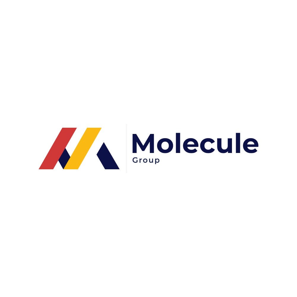 Molecule Group – Medium