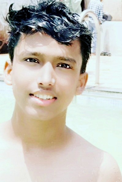 Arpit Tiwari – Medium