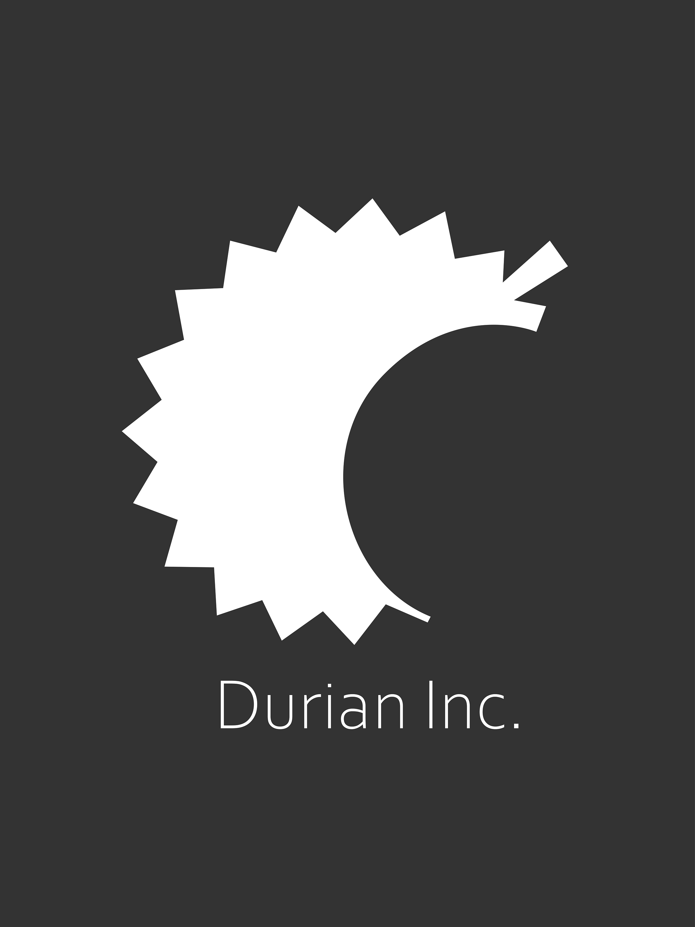 Teamdurian – Medium