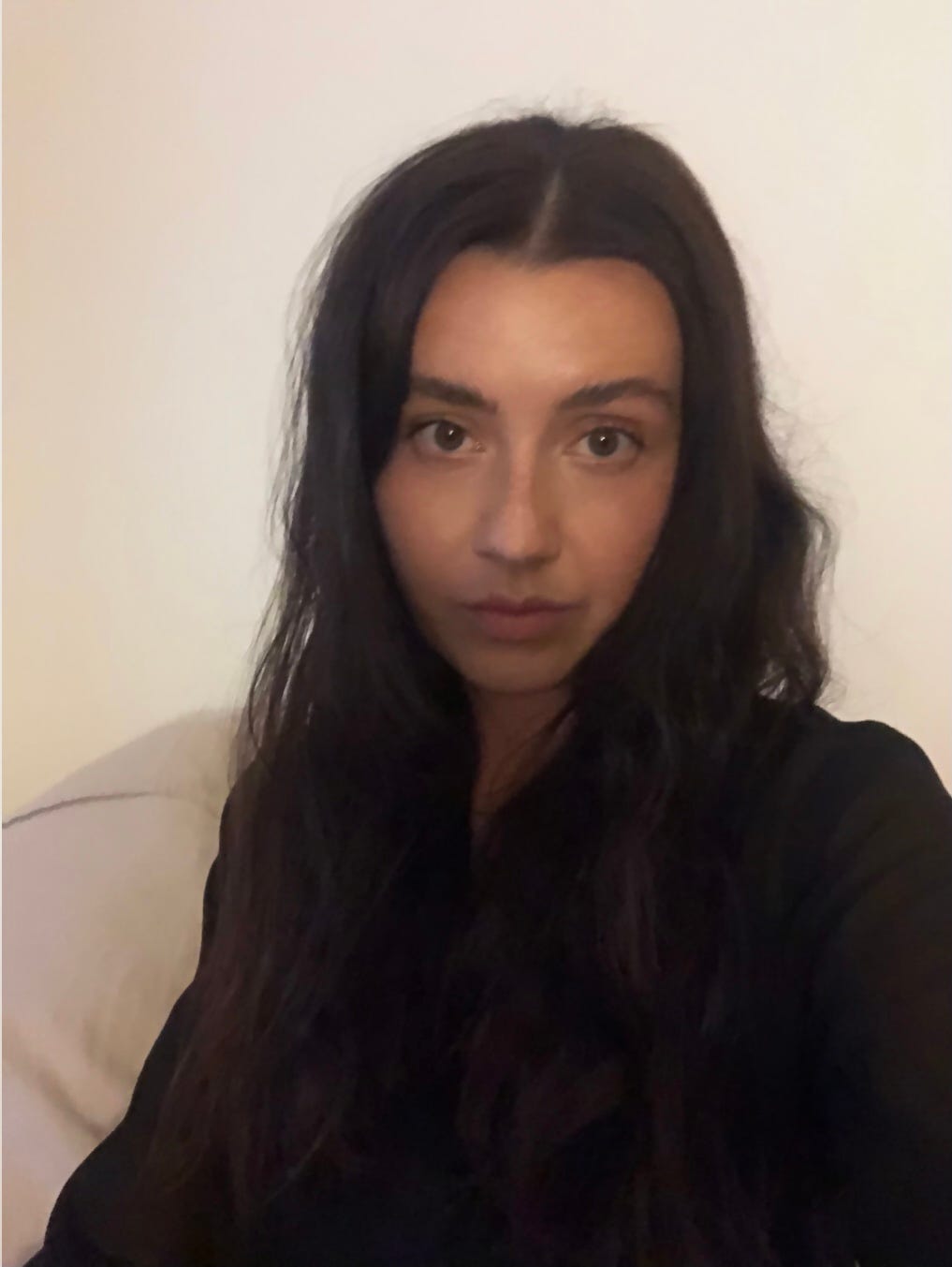 Marta Panek – Medium