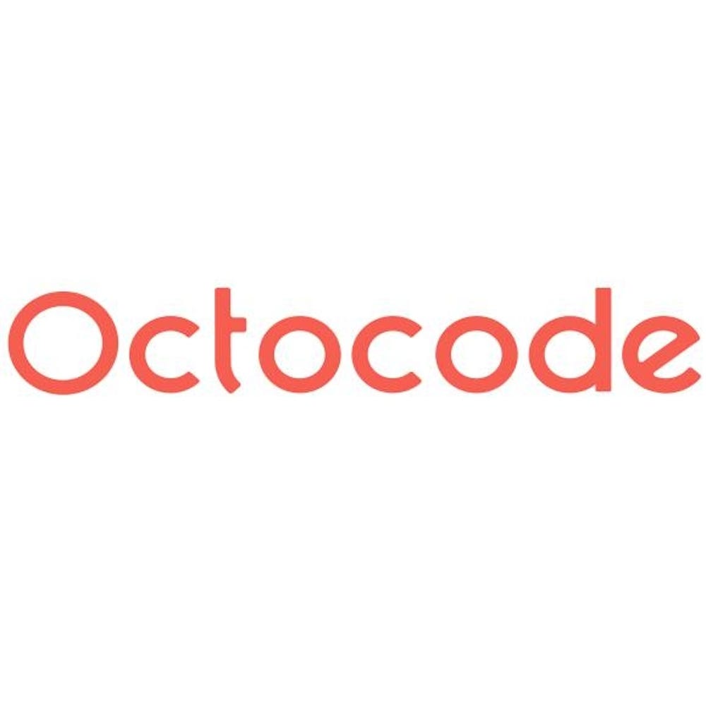 octocode – Medium