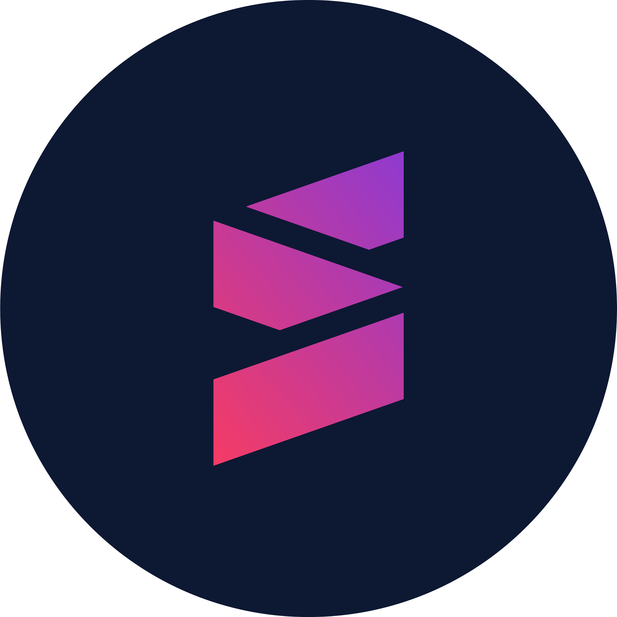 Sorted.Finance – Medium