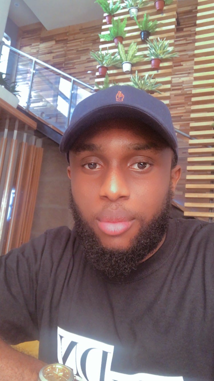charles-jeremiah-medium