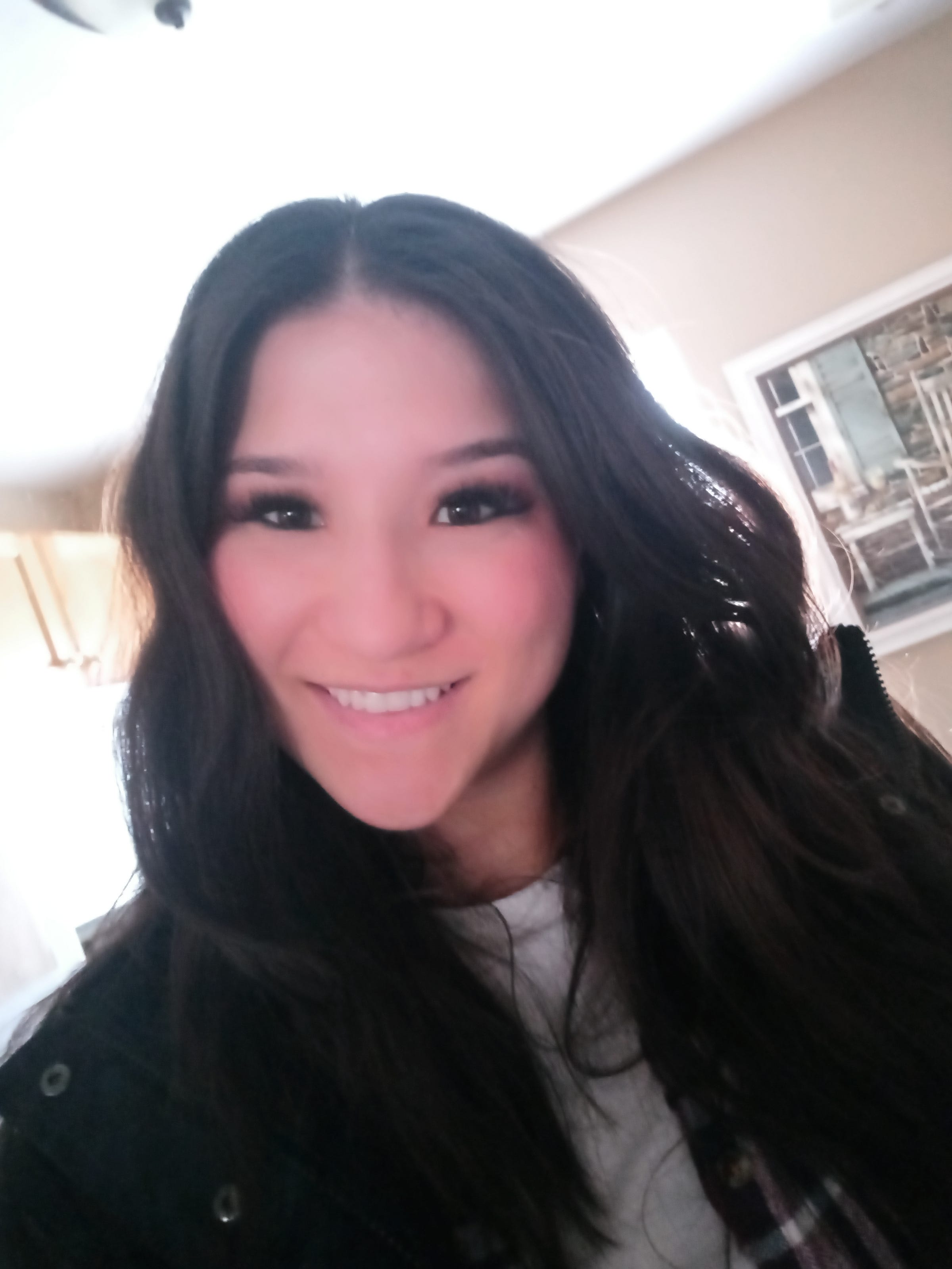 Laikyn Meng – Medium