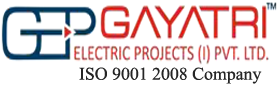 Gayatri Group – Medium