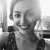 Bethany Martinez – Medium