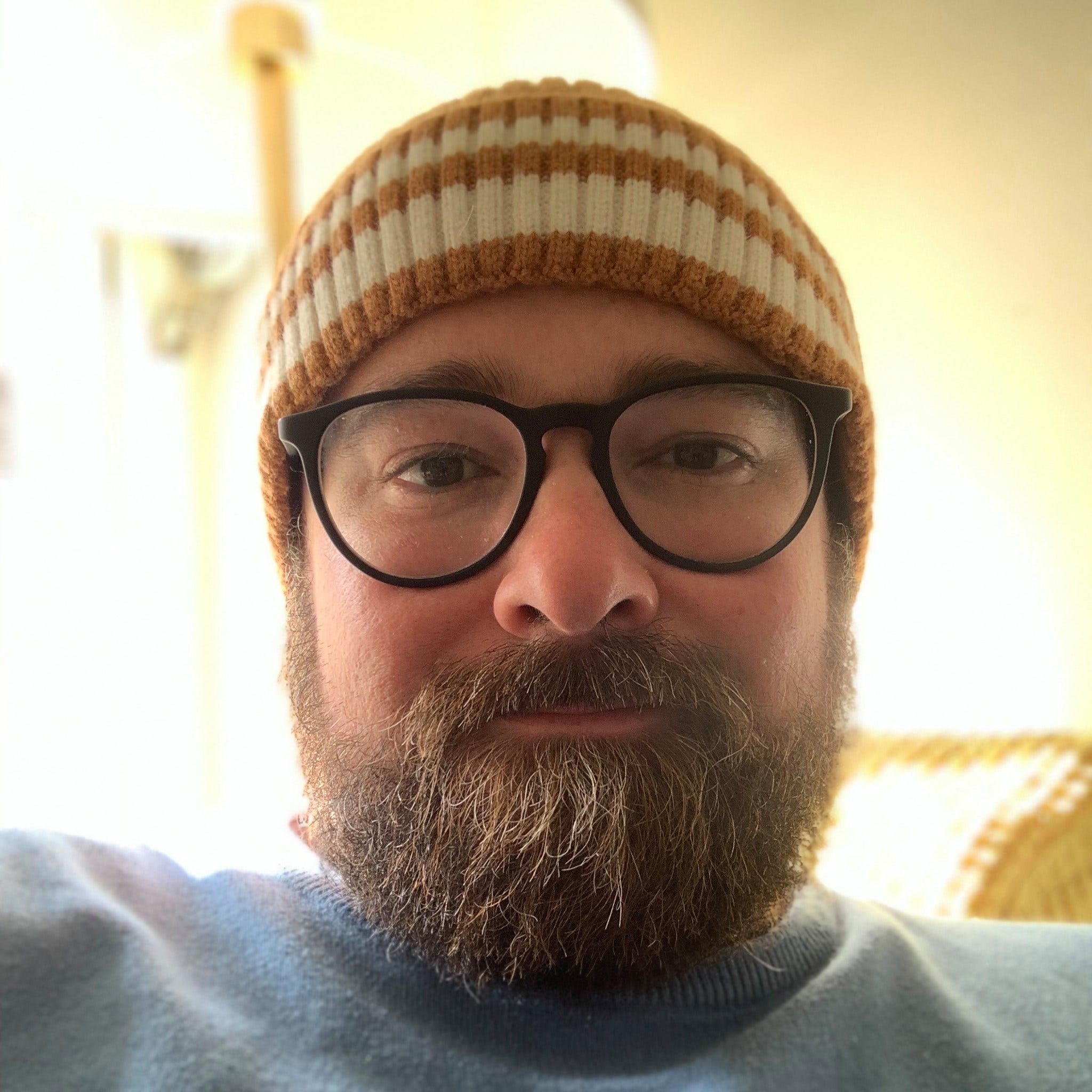 Miguel Barba – Medium