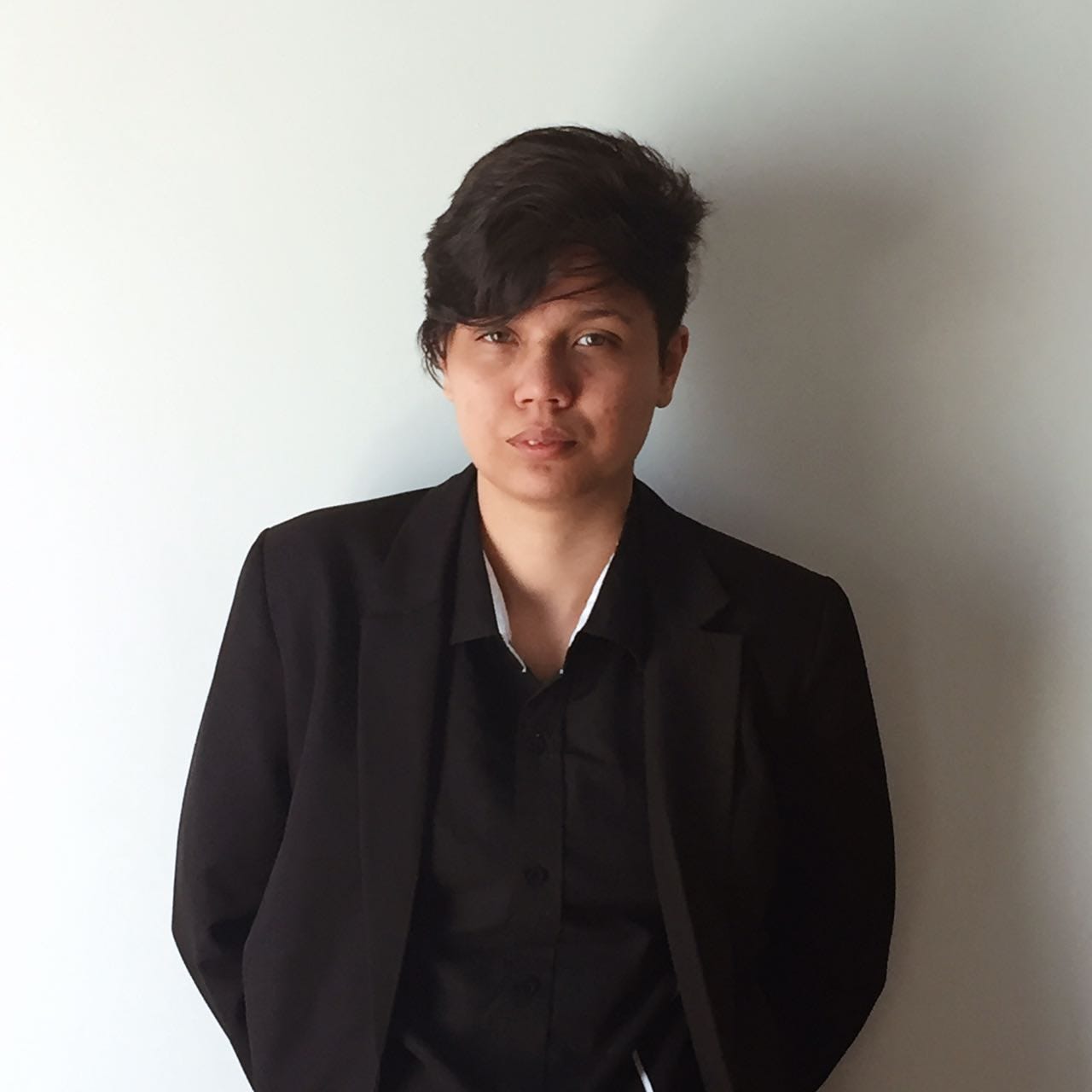 People following Sayuri Mizuguchi