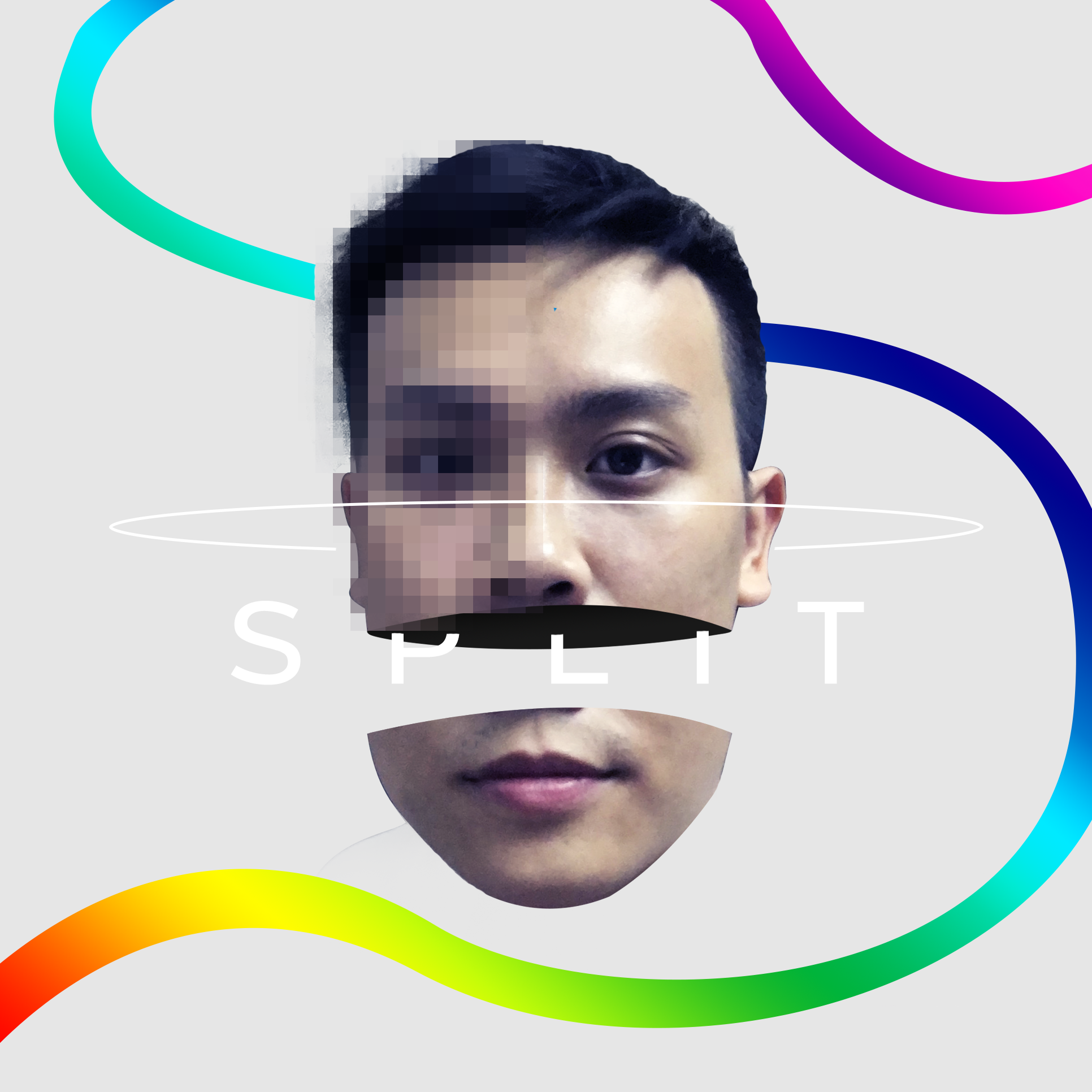 Vu Tuyen Hoang – Medium