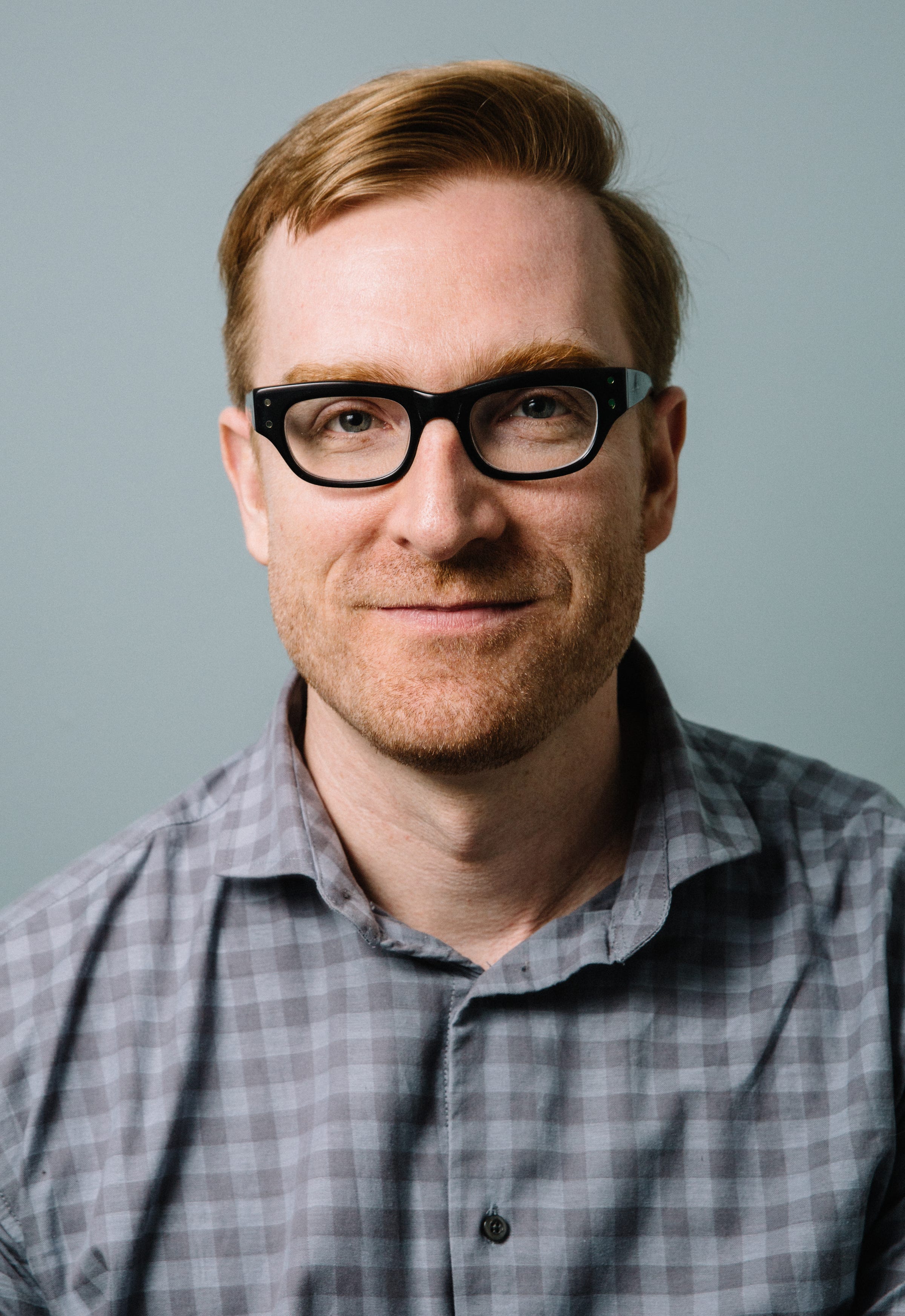 Ryan North – Medium