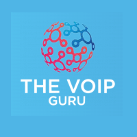 The VOIP Guru, Inc. – Medium