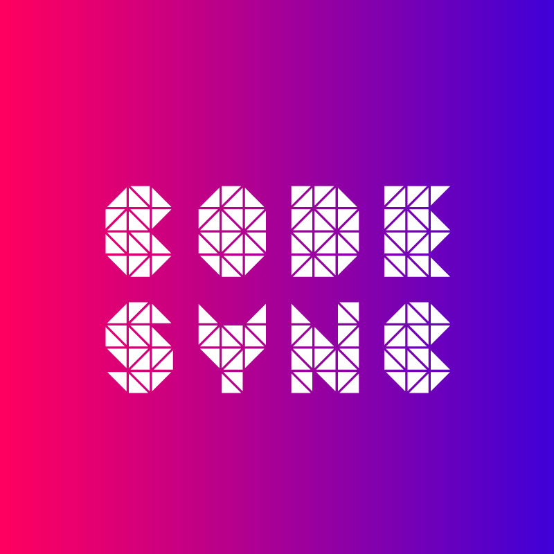 Code Sync Global – Medium