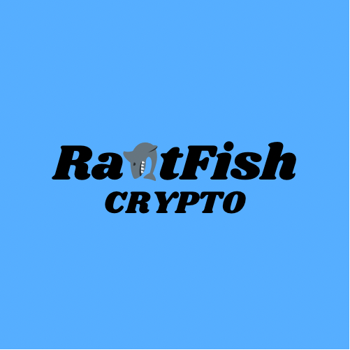 Dustin Caruso – Medium