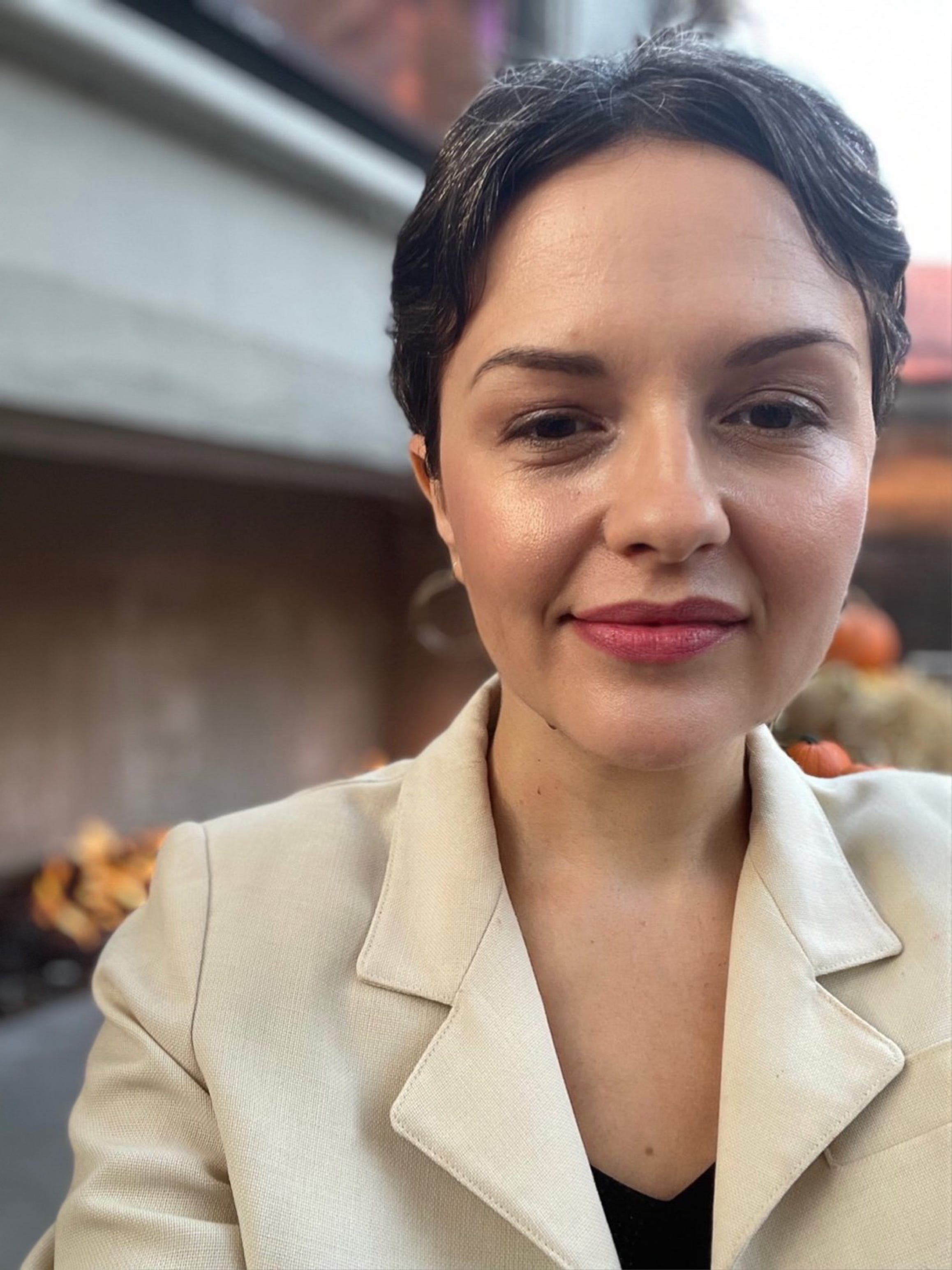 About – Alina S. Tarmu – Medium