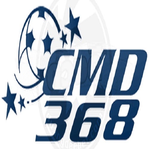 cmd368dev – Medium