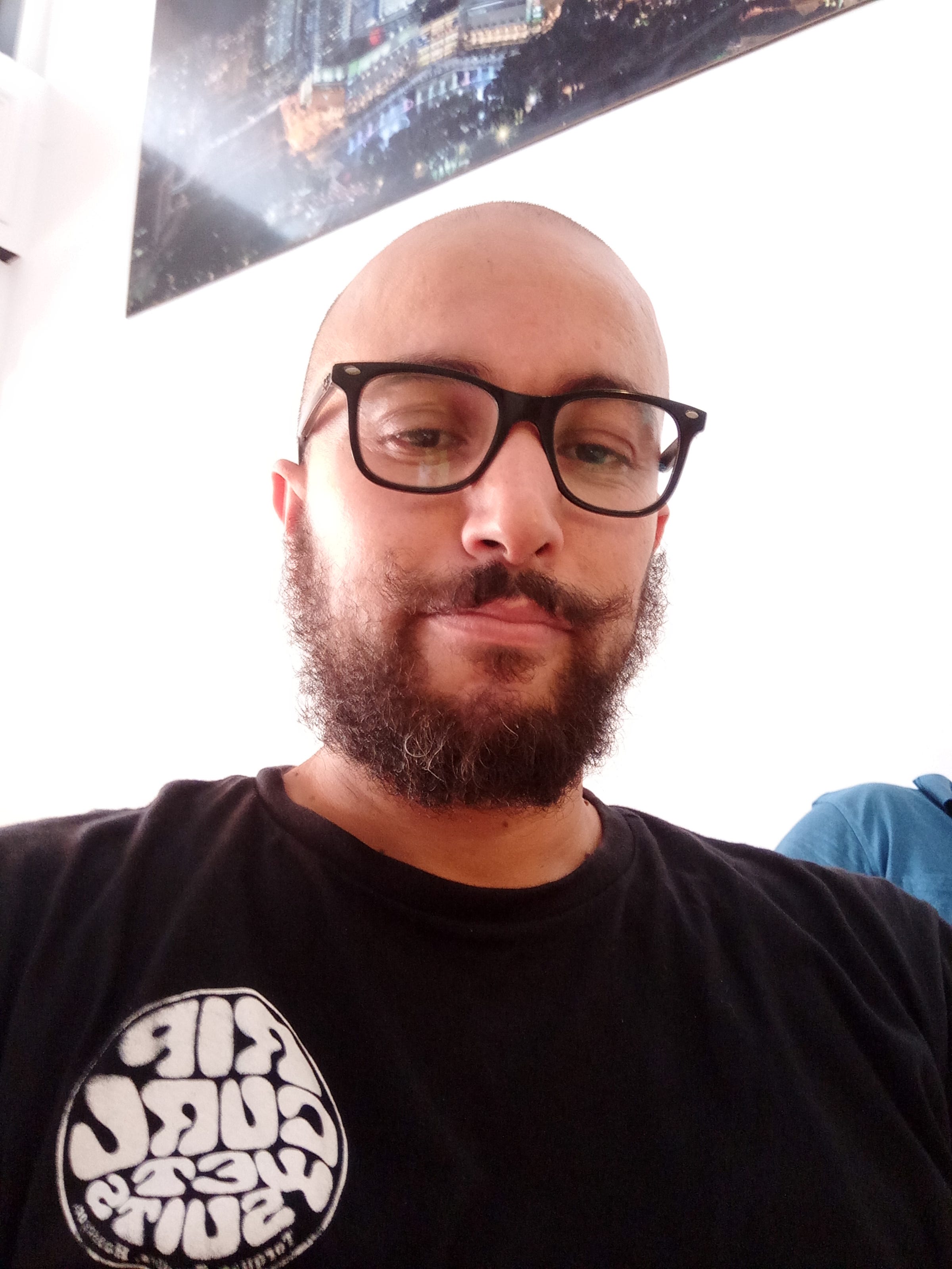about-karim-bellioum-medium