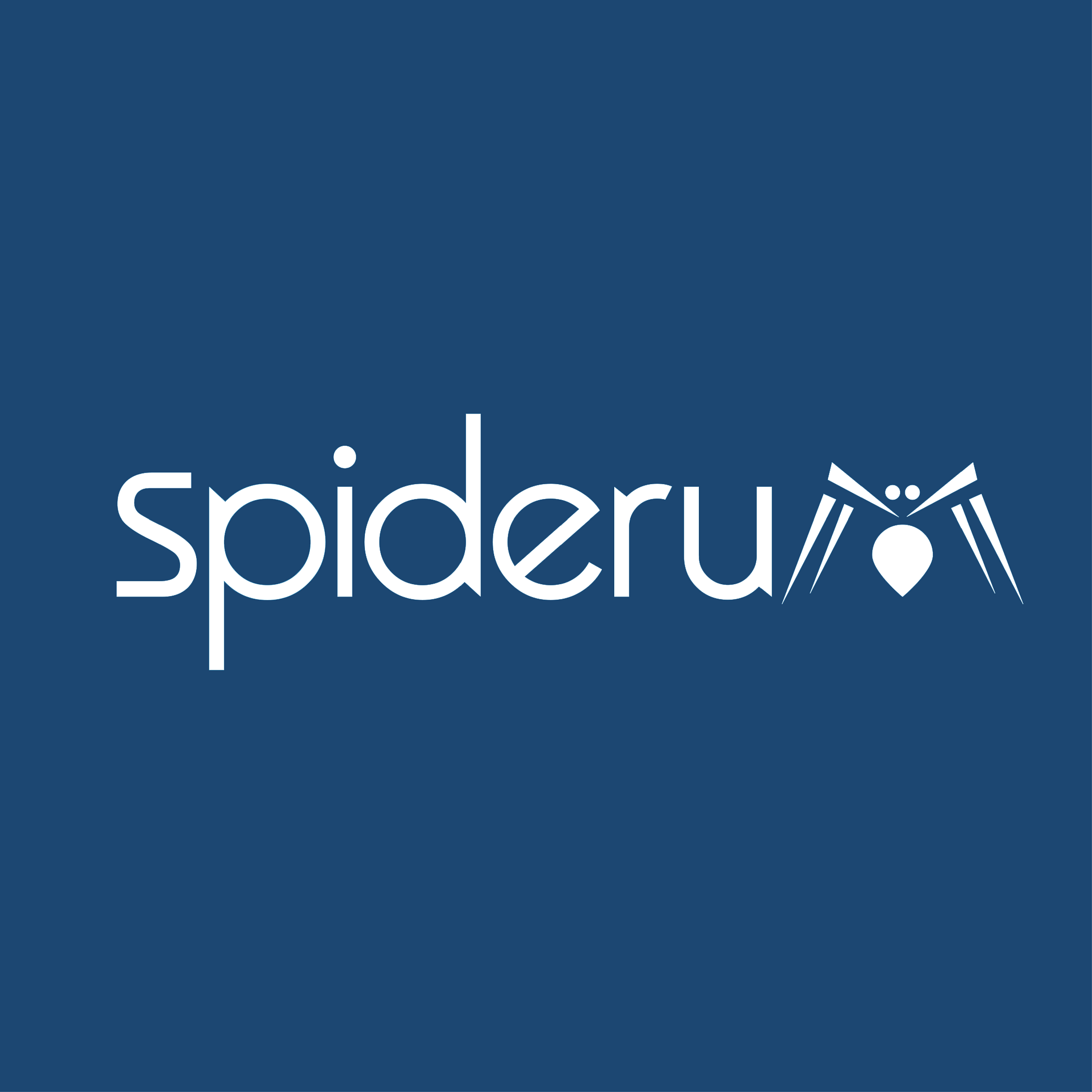 Spiderum – Medium