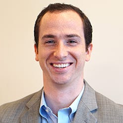 Clifford Maxwell – Medium