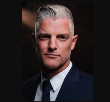About – Adam Brewer – Medium