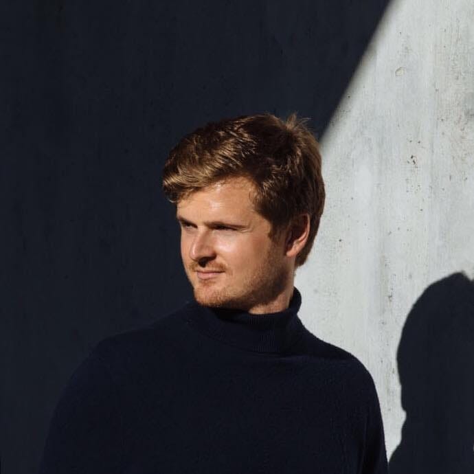 About – Roman Zimmermann – Medium