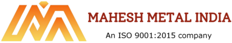 Mahesh Metal – Medium