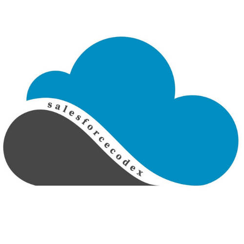 Salesforcecodex – Medium
