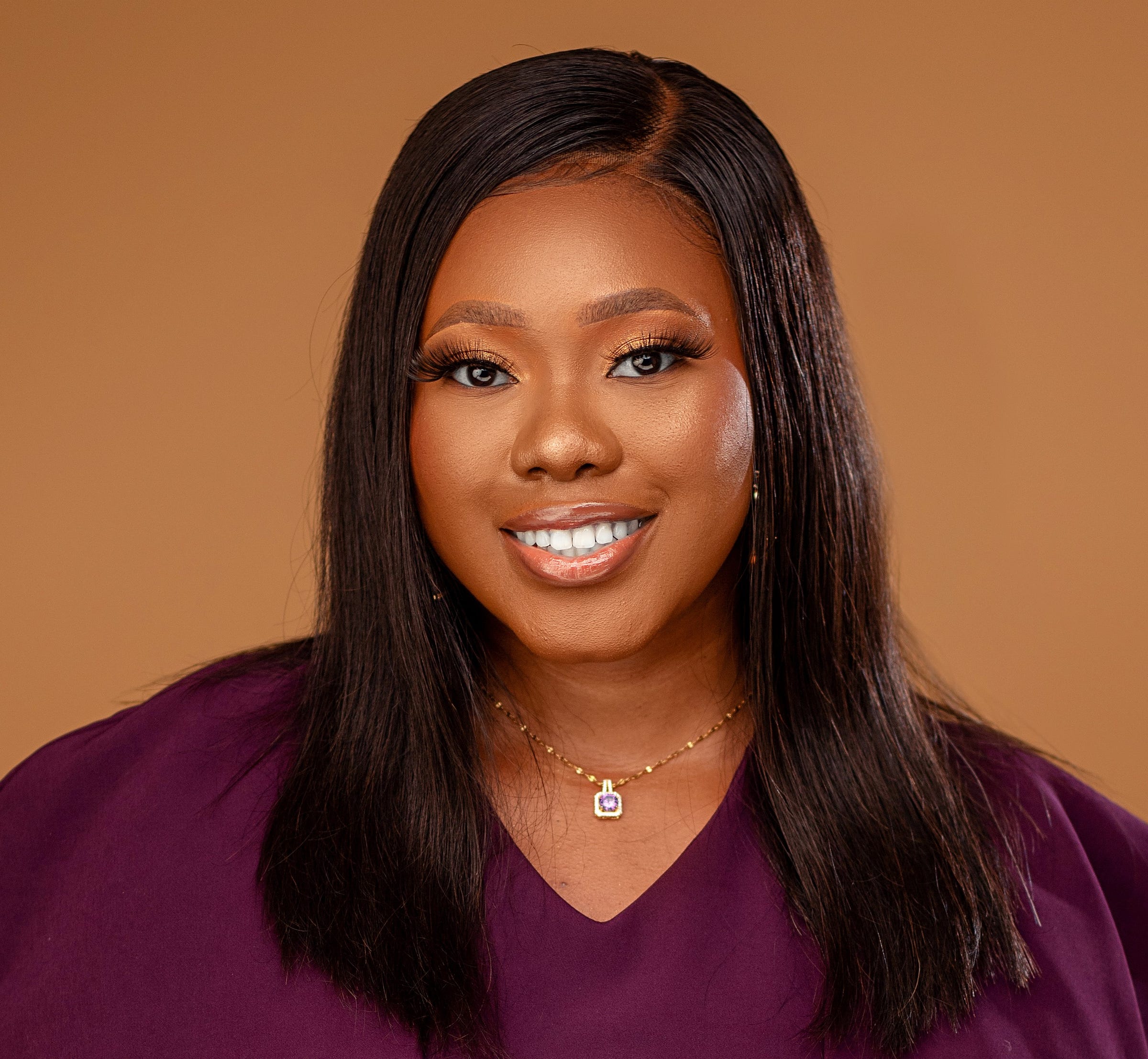 About Olive Nwafor Medium About Olive Nwafor Medium