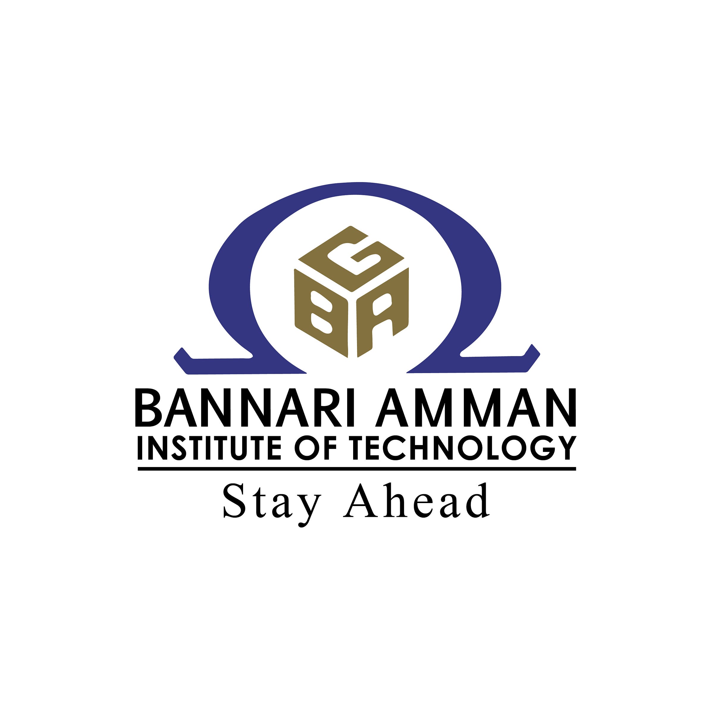 About – Bannari Amman Institute of Technology – Medium