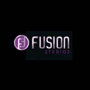 Fusion Studios - Video Production Orlando – Medium