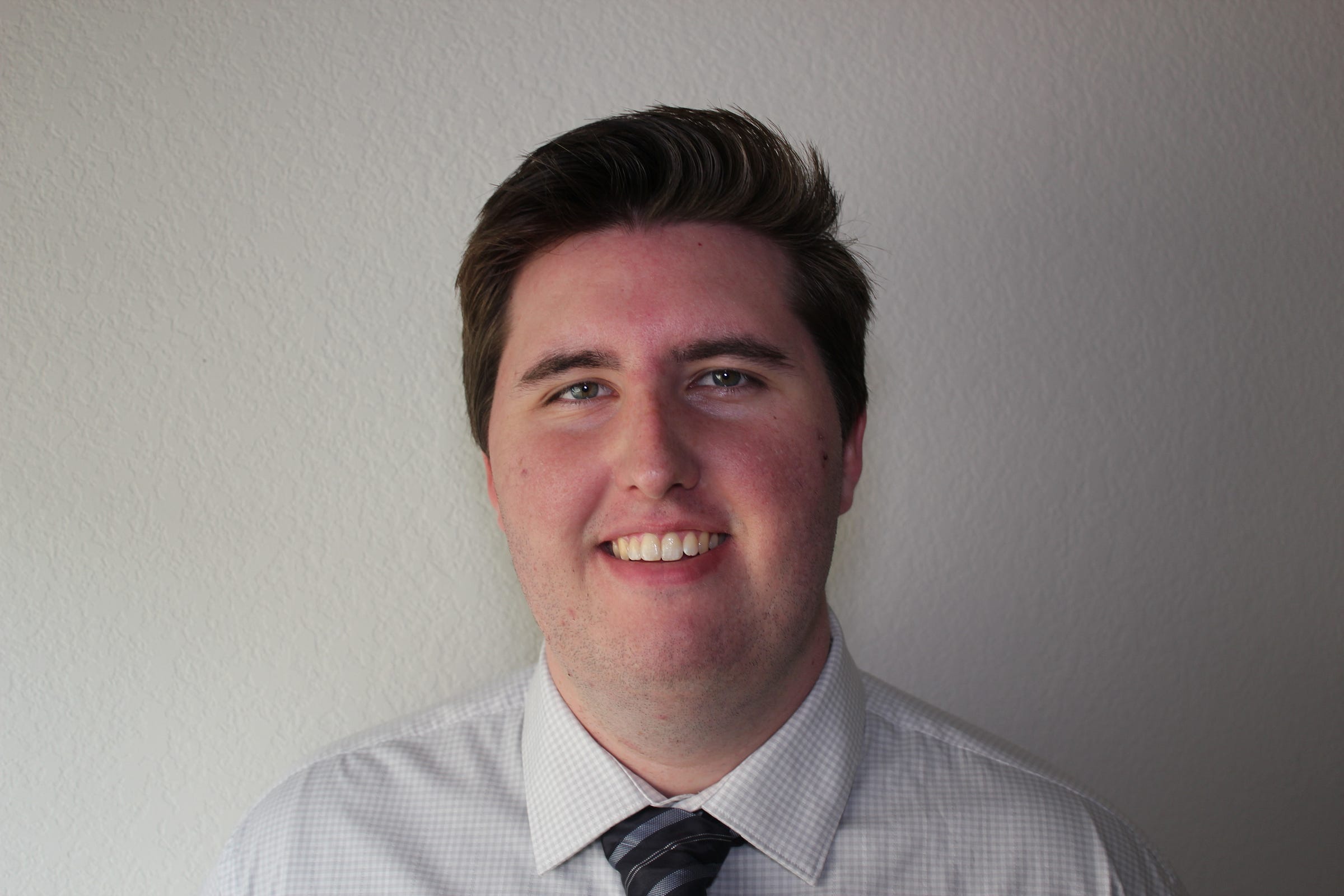 About – Zac Freeman – Medium