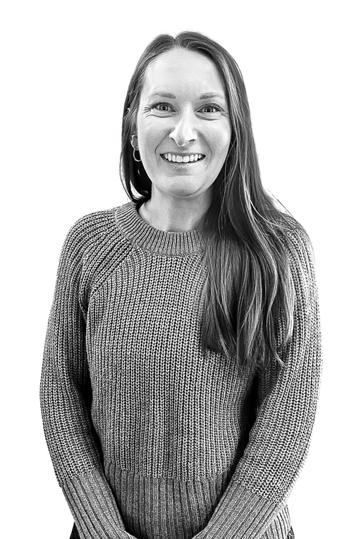 Jennifer Lappin – Medium