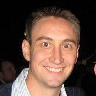 Adam Arkfeld – Medium