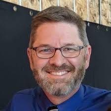 Eric – Medium